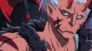 Watch Peter Grill and the Philosopher's Time - Crunchyroll