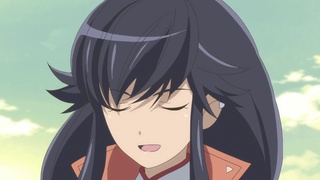 Log Horizon (VF) Le Festival de la Balance - Regardez sur Crunchyroll