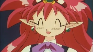 NG Knight Lamune & 40 The Forty Assemble! Blazing Blood Power Forever ...