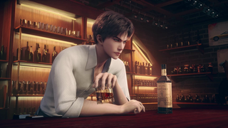 Watch The Defective - Crunchyroll