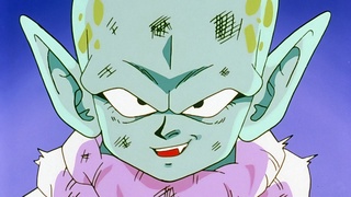 [JAP] Dragon Ball Z Call For Restoration - Ver en Crunchyroll
