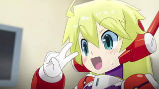 AMAZING STRANGER - Assista na Crunchyroll