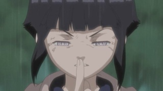 Naruto Season 6 The Search for the Rare Bikochu Beetle - Watch on ...