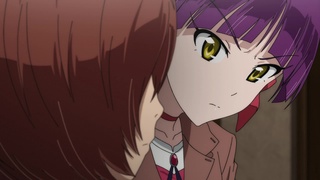 GeGeGe no Kitaro (2018) El imitador Nopperabou - Ver en Crunchyroll