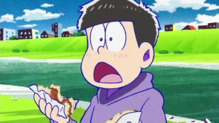 Mr. Osomatsu Mahjong / Godmatsu - Watch on Crunchyroll