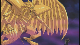 Yu-Gi-Oh! Season 1 (Subtitled) Final Match Yugi vs Marik - Watch on ...