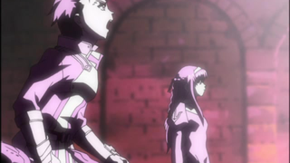 Ragnarok - The Animation (English Dub) One Who Realizes His Mistake ...