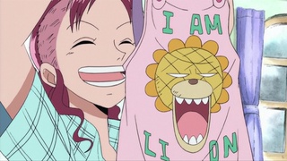 One Piece ¡Sobrevive! ¡El vínculo entre Nami y su madre Bellemere ...