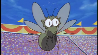 Watch Mon Colle Knights - Crunchyroll