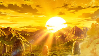 Toriko ¡Multiplicación por 30 en equipo! ¡El Sanjuu Roku Ren Twin Kugi ...