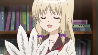 JINSEI - Life Consulting Shiritori (The Word Chain Game) - Watch on ...