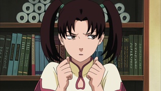 Naruto Shippuden: Temporada 17 Tsukuyomi infinito - Ver en Crunchyroll