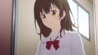 Higehiro: After Being Rejected, I Shaved and Took in a High School ...