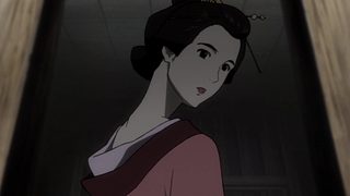 Samurai Champloo The Disorder Diaries - Ver en Crunchyroll en español
