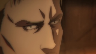 Attack on Titan Titán martillo de guerra - Ver en Crunchyroll