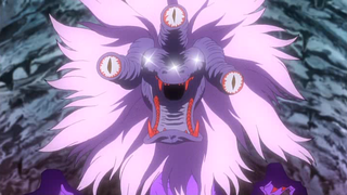 Toriko en Español - Crunchyroll