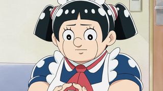 Watch ME & ROBOCO - Crunchyroll