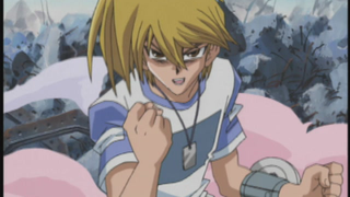 Yu-Gi-Oh! Season 1 (Subtitled) Final Match Yugi vs Marik - Watch on ...