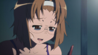 Kemeko DX The Steel Bride - Watch on Crunchyroll