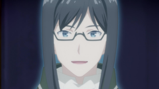 Arifureta: From Commonplace to World's Strongest (Portuguese Dub ...