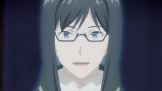 Arifureta: From Commonplace to World's Strongest Worthless Rabbit ...