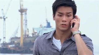 Unriddle Untitled - Watch on Crunchyroll