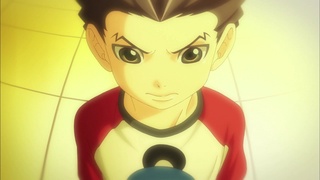 (Legendado) Ace Attorney A Reviravolta do Tonosaman — Última Audiência ...