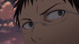 Kuroko's Basketball 2 We're the Seirin High School Basketball Team ...