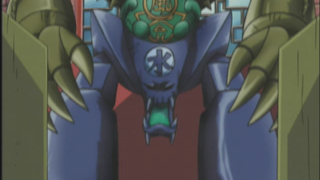 Yu-Gi-Oh! Season 1 (Subtitled) Duel of Destiny! Yugi vs Kaiba - Watch ...