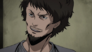 Junji Ito Collection Tomie - Ver en Crunchyroll