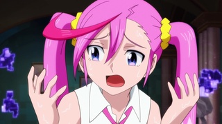 Digimon Universe App Monsters A New Power: The App Drive Duo! - Watch ...