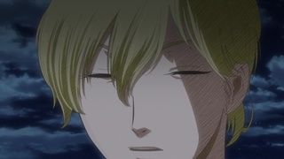 Berserk (English Dub) The Holy Iron Chain Knights - Watch on Crunchyroll