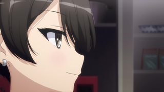 Magical Girl Raising Project Get the Super-Rare Items! - Watch on ...