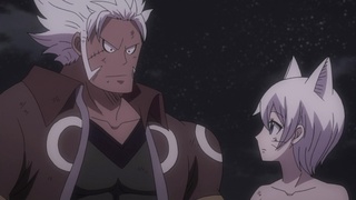 Fairy Tail Series 2 (English Dub) Tartaros Arc: Dancing Over Ishgar ...