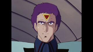 ORGUSS (English Dub) Pretty Machine - Watch on Crunchyroll