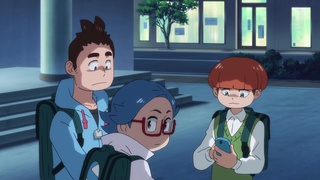 Digimon Universe App Monsters The Character I Leveled Up is Naked ...