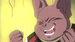 Dragon Ball Super Off to Zuno Sama's! Find Out Where Super Dragon Balls ...