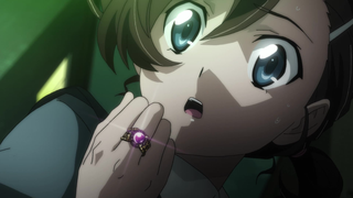 GeGeGe no Kitaro (2018) SHOWDOWN!! BACKBEARD - Watch on Crunchyroll