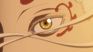 Black Clover (Spanish Dub) Mereoleona vs. Raia the Disloyal - Watch on ...