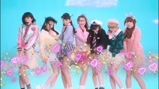 Watch PUNCH LINE - Crunchyroll