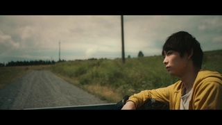 Crunchyroll: Watch Popular Anime, Play Games & Shop Online