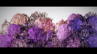 Crunchyroll - Watch Popular Anime & Read Manga Online