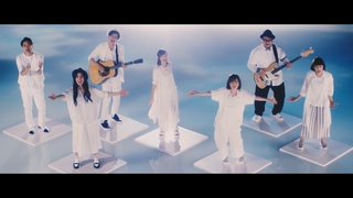 Goose house - Crunchyroll