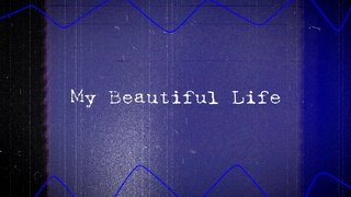 Crunchyroll: Watch Popular Anime, Play Games & Shop Online