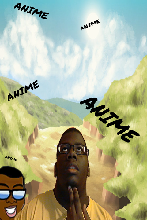 Anime Reviews Mayo Chiki Review - Watch on Crunchyroll