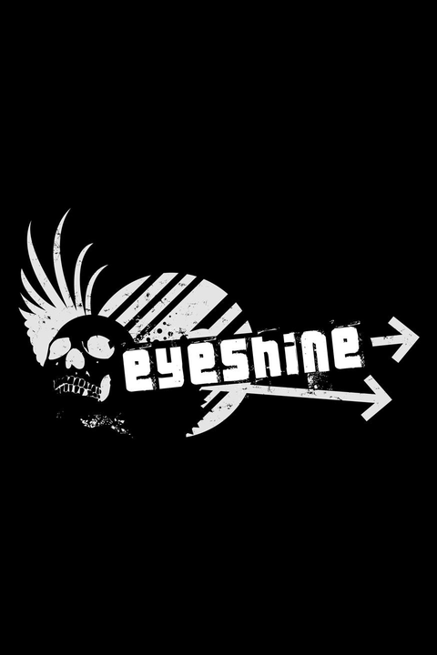 Watch Eyeshine - Crunchyroll