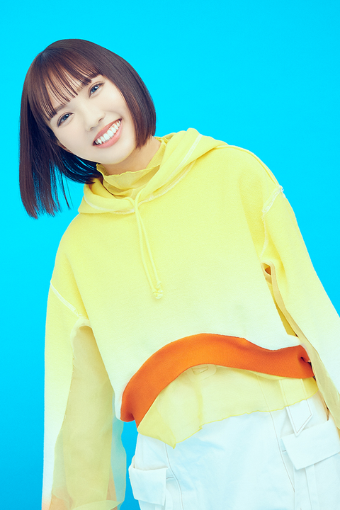 spira spica - Crunchyroll