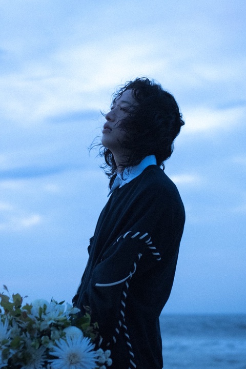 Tatsuya Kitani - Crunchyroll