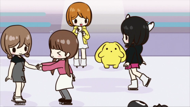 Wooser's Hand-to-Mouth Life Love and Goodbyes and Wooser - Watch on ...