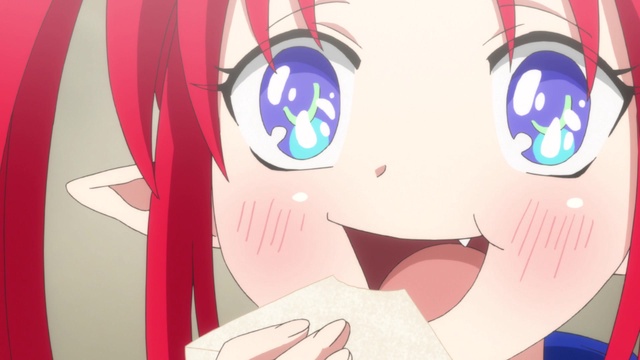 The Irresponsible Galaxy Tylor Es el último día de todo esto - Ver en ...